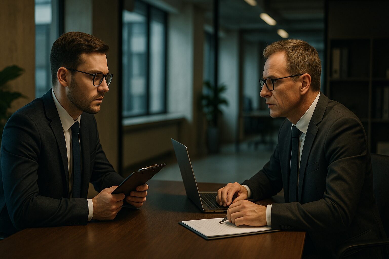 Test in a Recruiter to Check Skills: Why Testing Matters for Success ...